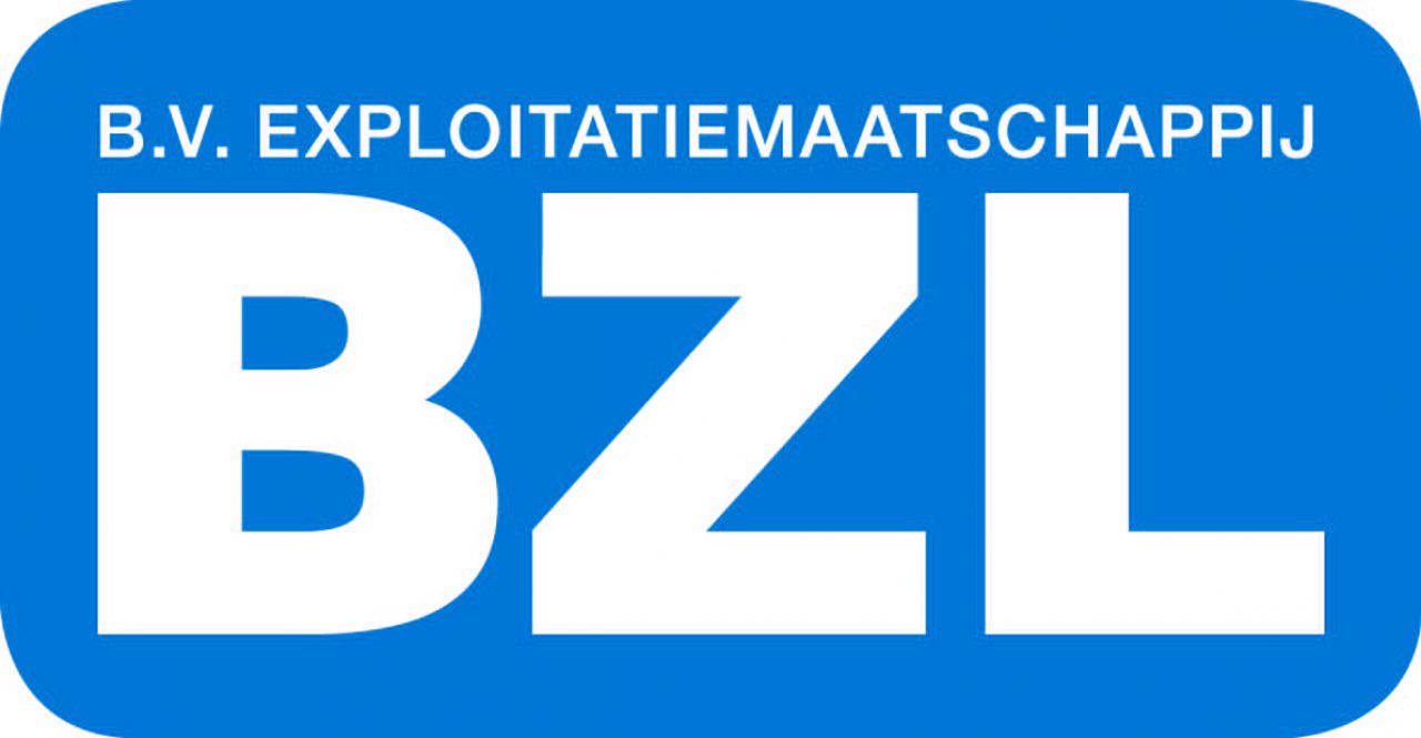 Klantportal – Tamoil